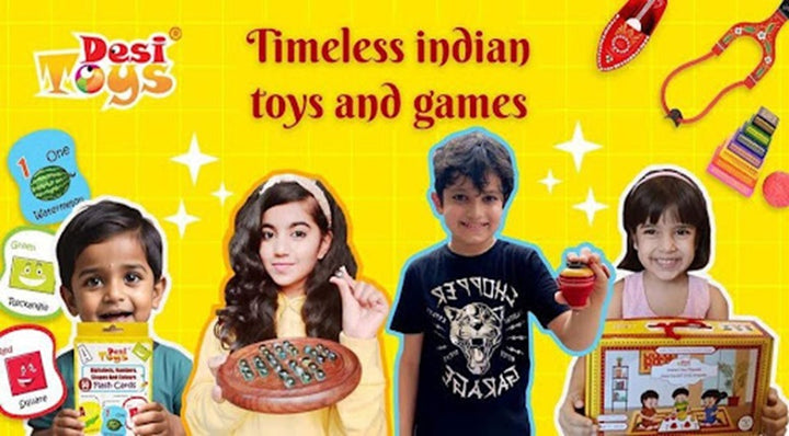 Online toys shopping India | Toys online shopping – Desitoys.in – Desi Toys