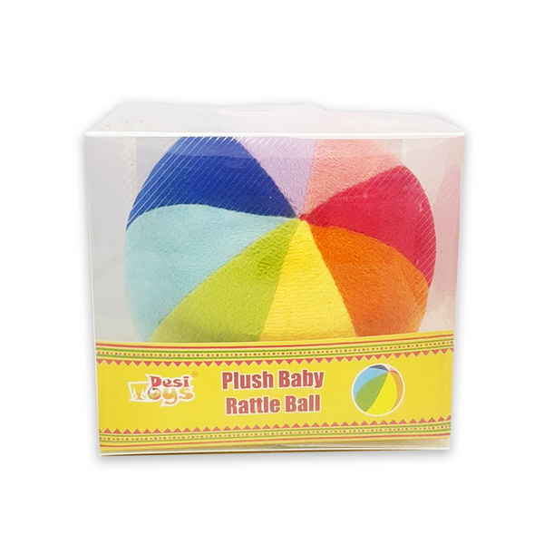 Buy Toys Online India | Shop Traditional & Made in India Toys – Desi Toys