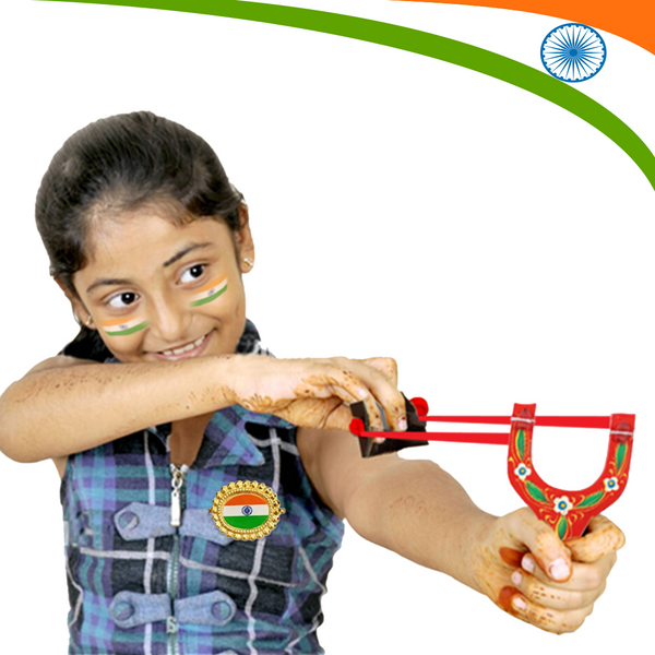 Buy Toys Online India | Shop Traditional & Made in India Toys – Desi Toys