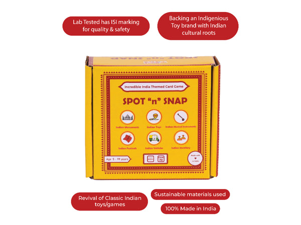 Steam Toy Boat & Labyrinth Game Combo – Desi Toys