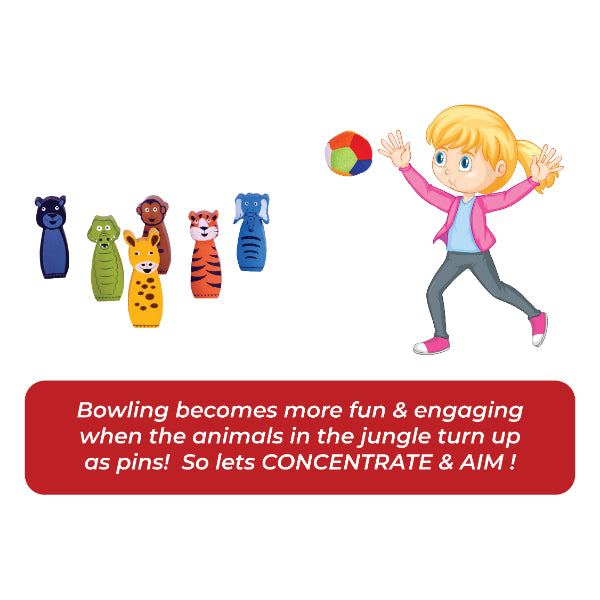 Online Toy Store India | Wooden Toys Made In India – Desitoys.in – Desi ...